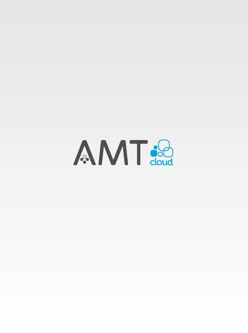 AMT Services – We Breathe Digital